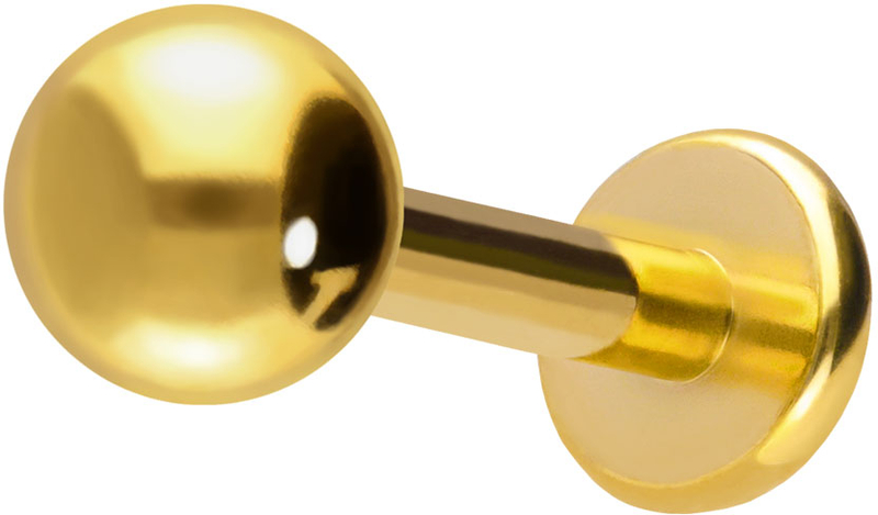 Conch Piercing - Ringe, Stecker & mehr | PIERCINGLINE